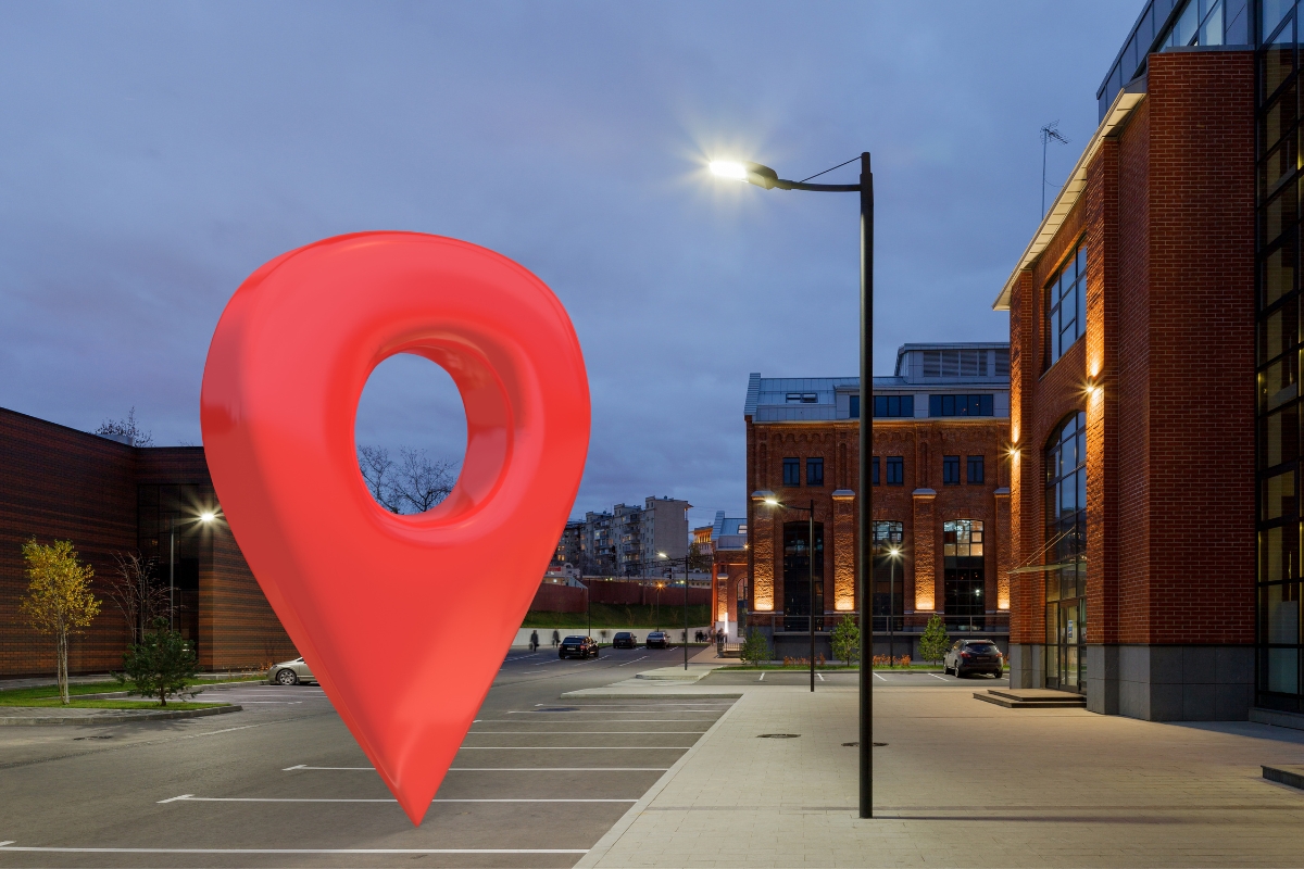 Geo-tagging Photos for SEO | SEO and Geotagging: How Geo-Tagging Photos ...